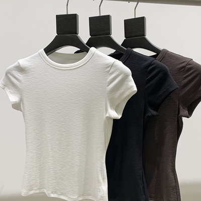 飞鸟人手必囤!无限回购天