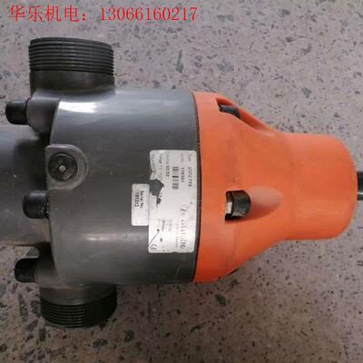 stubbe安全阀DMV755二手(请询价)