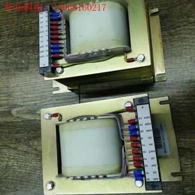 议价通力原厂变压器两台KM1332707G02(请询价)