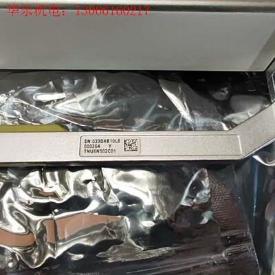 华为OSN9800N502TNU6N502C01二(请询价)