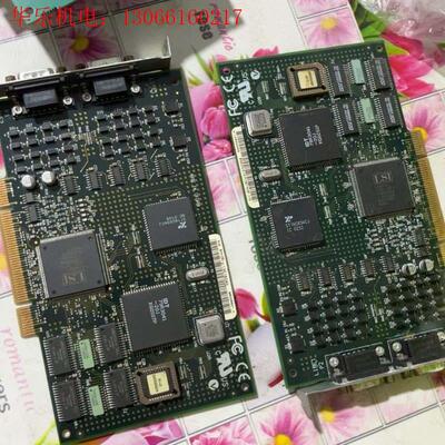 AccelePt2r920-PCIP/N600007(请询价)