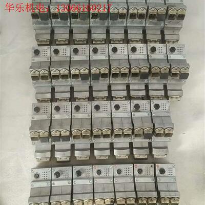 FESTO费斯托548749CPX-M-FB355630(请询价)