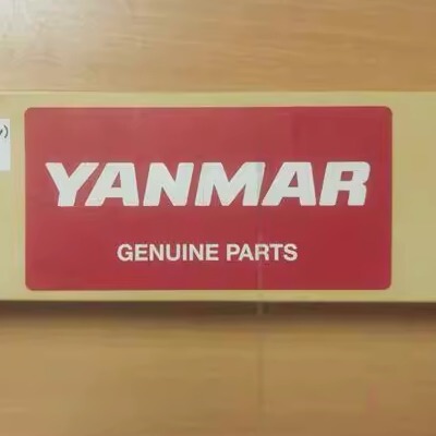 YANMAR 电子排温表150633-91347原厂件(