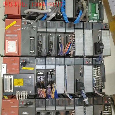 三菱编程A2SHCPU.A1SHcPU(请询价)
