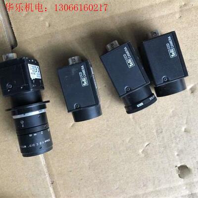 议价泰利CS8550i-53二个CS8550Di-08B(请询价)