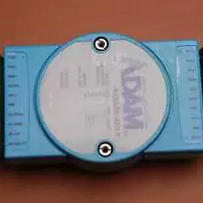 议价数据采集模块ADAM-4017ADAM-4055ADAM-4117