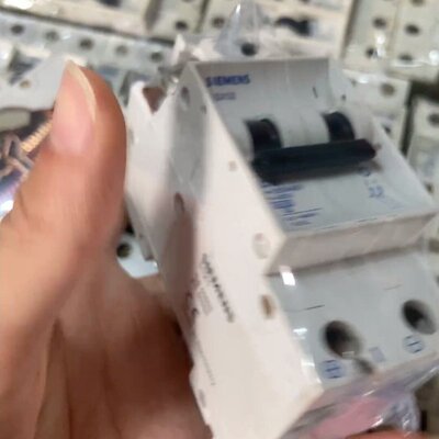 议价空气开关5SX525SX52105SX52065SX52165SX5220