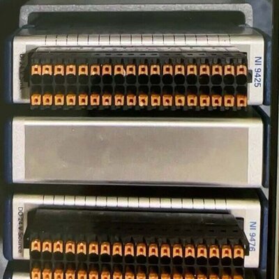 议价94259476942594769425型号9476型号9425工业品9476工业品