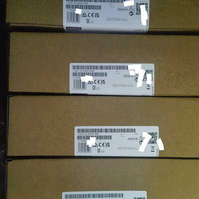 议价触摸屏6AV2123-3GB32-0AW0KTP700BasicDP6AV2123-3GB32