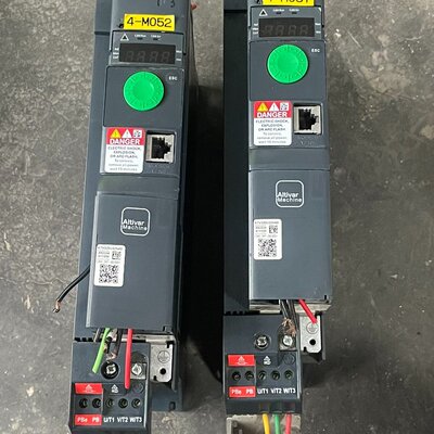 议价变频器ATV320U22N4BATV320-U22N4BATV320U22N4BU22N4B