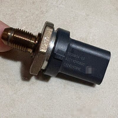 议价压力传感器1000804-031000804-011000804-02