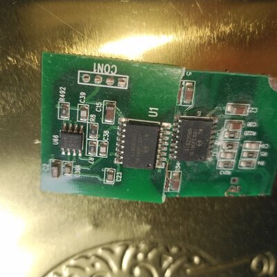 议价Silicon数字隔离器SI8663BDSI8641BDSIBDSI8663SI8641
