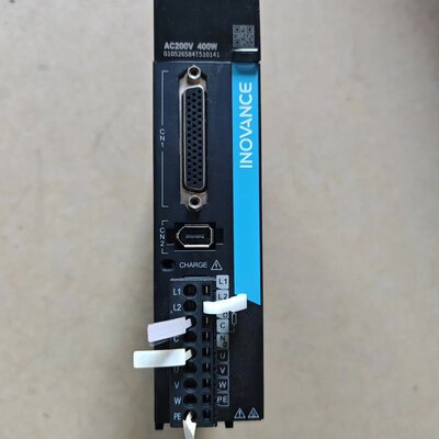 议价SV635伺服驱动器SV635PS2R8I-SJsv635ps2r8i-sjSV635PS2R8ISJ