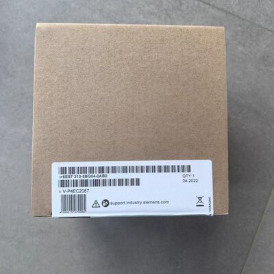 议价CPUCPU313CCPU313C-2DPCPU313C-2PtP
