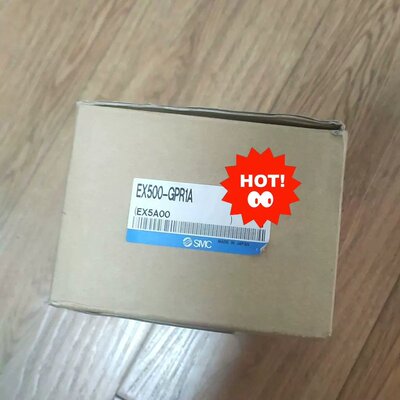 议价可控制器EX500-GPR1AEX500-GPR1AEX500-GPR1A