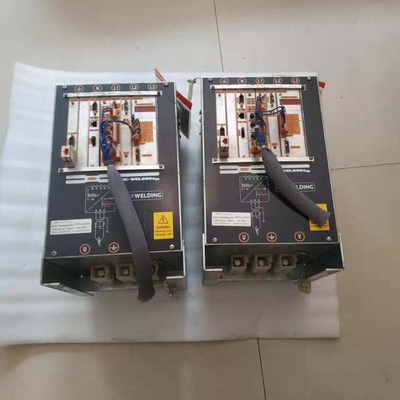 寻《《MFDC1 WD4006A HIC 有2台一台重量18.