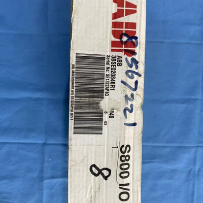 寻《《ABB S800 I/O模块，型号3BSE020846R1，