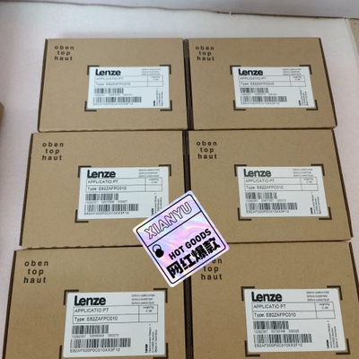 寻《《E82ZAFPC010 E82ZAFCC201