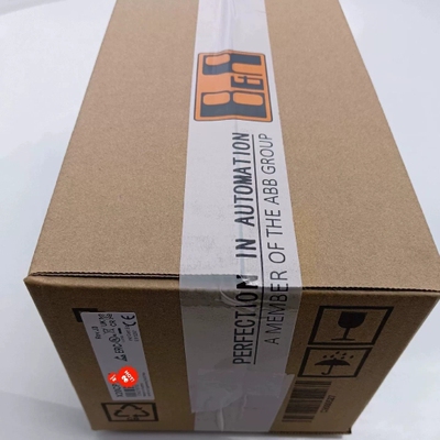寻《《X20CP3585 X20CP3584 贝加莱控制器现货议，