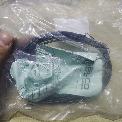 寻《《宜科OS22-AK30LN6宜科光电传感器，实物拍摄,现货一