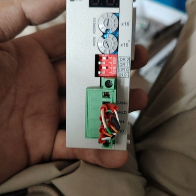 寻《《台达模块DVPCOPM-SL 原装拆机件 实物图拍摄 成色如