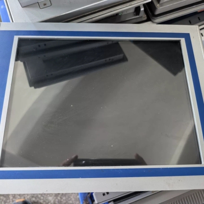 寻《《M121GNX2 龙腾12.1高分工业显示器，成品整机，测