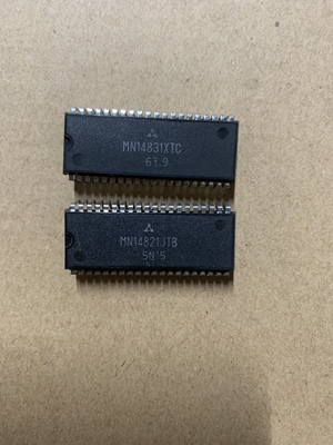 MN14831XTC MN14821JTB 集成电路 质量保证