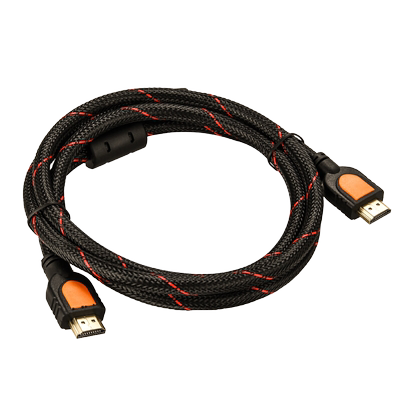 铭凯瑞HDMI高清晰优惠促销