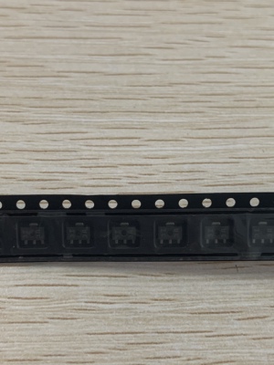 全新原装正品 TL431IPK 丝印31 SOT-89 100mA 电压基准芯片