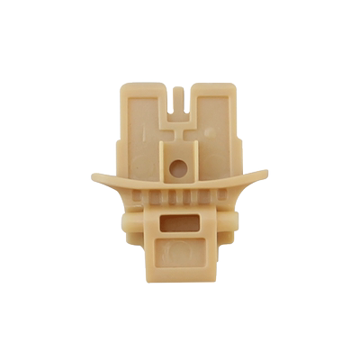 适用于九阳电热水器转动支架K15-F623-B13F05A(13F05A-C)固定座