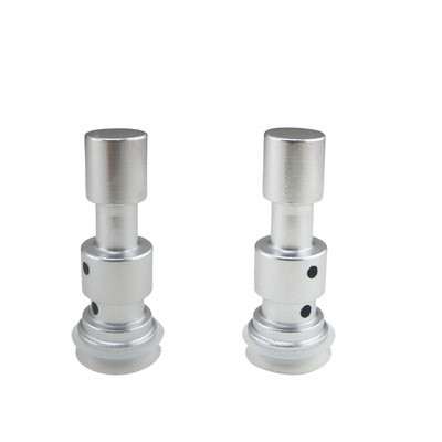 山谷适用于美的电压力锅CS4031/PCS4031/CS5031/PCS5031止开阀芯