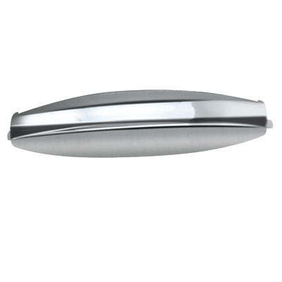 适用美的电饭煲上盖开关按钮