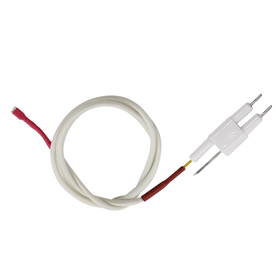 煤气炉带线打火针点火针