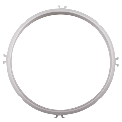 电压力锅5/6l密封圈皮圈