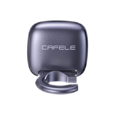 免打孔吸尘器支架收纳架通用靠架家用吸尘器壁挂式神器配件