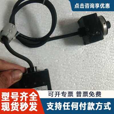 议价TELI泰利CS8321S-01 C工业，