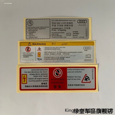 适用zA6LA4LQ5A5A3A4LA5