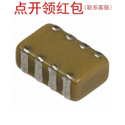 CA0508ZRY5V7BB104 0508 100nf -20%~80% 16V Y5V 0402X4 Yageo