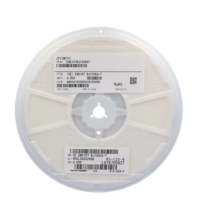 MSAST021SCG3R4CWNA01 3.4nF 25V 008004