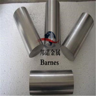 供应日本TAP6400钛合金 钛棒 耐磨钛板 耐腐蚀钛线 钛管 钛带