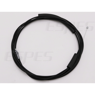 TRANSAID尾箱盖开启拉线绳索