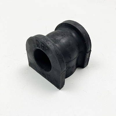 适用本田雅阁七代0304050607年款前后平行杆平衡杆球头胶套开口胶