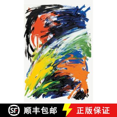【3-4周达】Explode: Epic Poetry - Revised Edition [9781647495381]