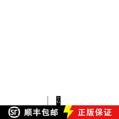 【3-4周达】精装 Der Physiker und sein Werkzeug [9783111205557]