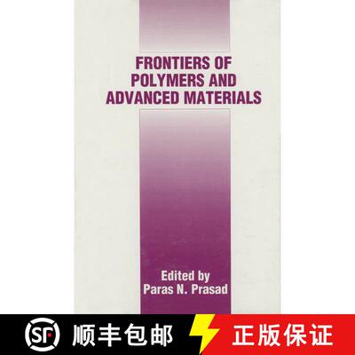 【3-4周达】Fermented Meats [9781461359043]