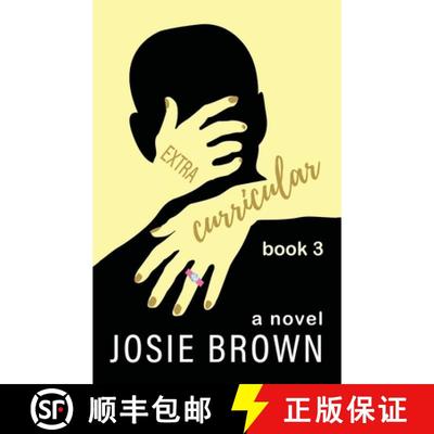 【3-4周达】Extracurricular - Book 3 [9781970093056]