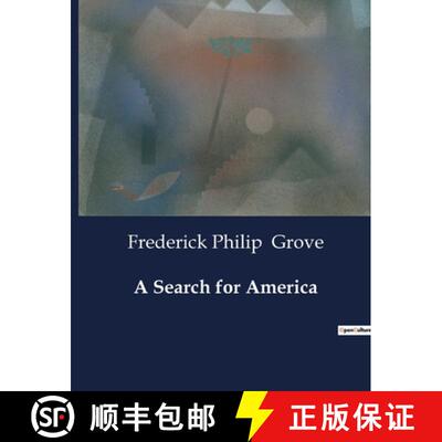 【3-4周达】A Search for America: The Struggle Against Barbary Pirates: A Historical Account [9791041981816]