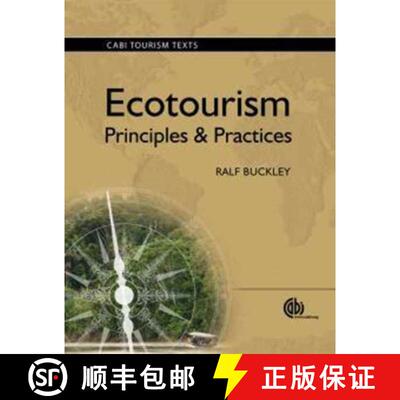 【3-4周达】精装 Keys to the Nematode Parasites of Vertebrates - 2 Part Set [9781845934521]