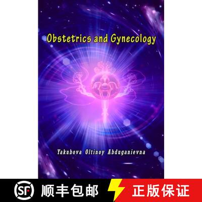 【3-4周达】Obstetrics and Gynecology [9789358729771]