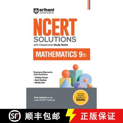 【3-4周达】Rakesh Pandey Sunil Kumar Rathor [9789368402831]